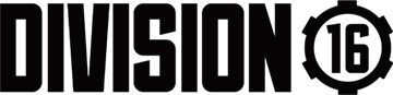 Division 16, LLC